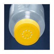 TPP.- TubeSpin Bioreactor 15 - 600 ml - Durviz SL