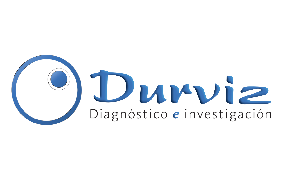 Tenemos nueva página web, descúbrela - Durviz SL